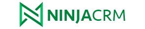 Ninja CRM Login