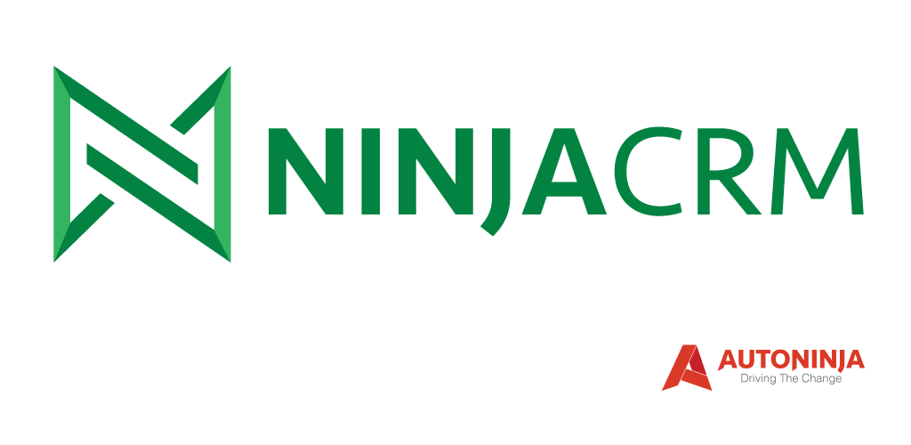 Ninja CRM Login